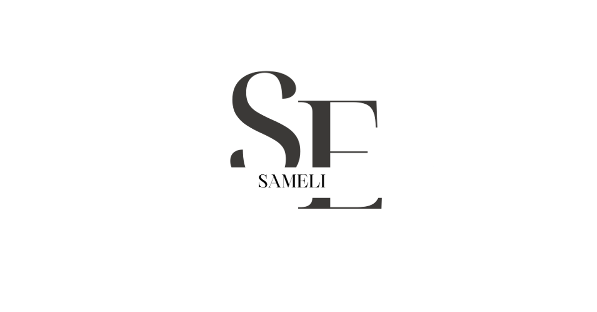 Sameli
